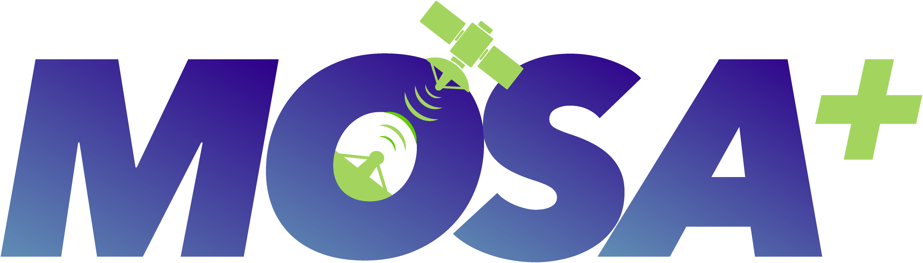 Space Systems MOSA Interface Standards Alliance | MOSA