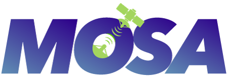 Space Systems MOSA Interface Standards Alliance | MOSA