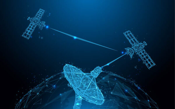 Space Systems MOSA Interface Standards Alliance | MOSA