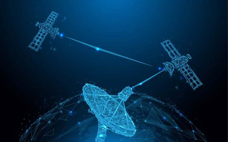 Space Systems MOSA Interface Standards Alliance | MOSA